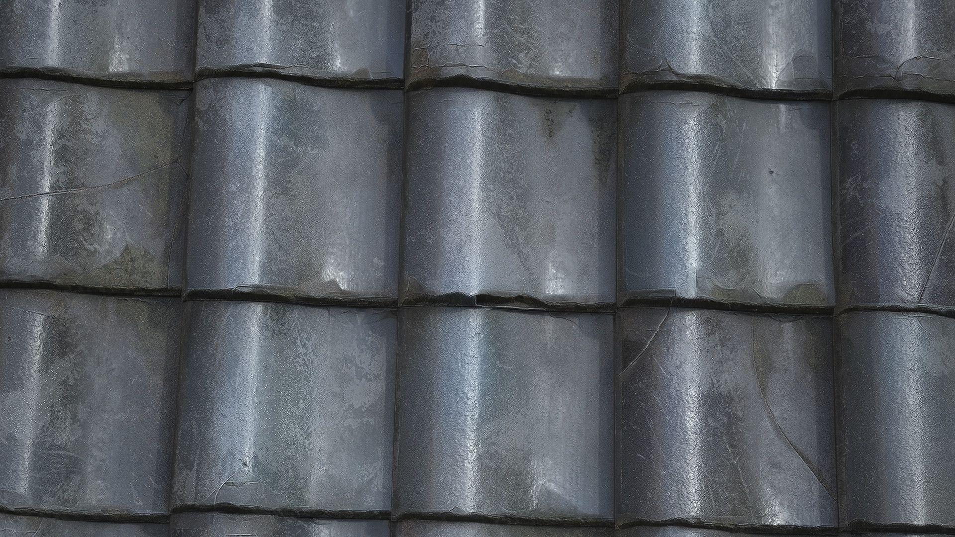 Japanese Roof Tile Wallpapers - Top Free Japanese Roof Tile Backgrounds ...