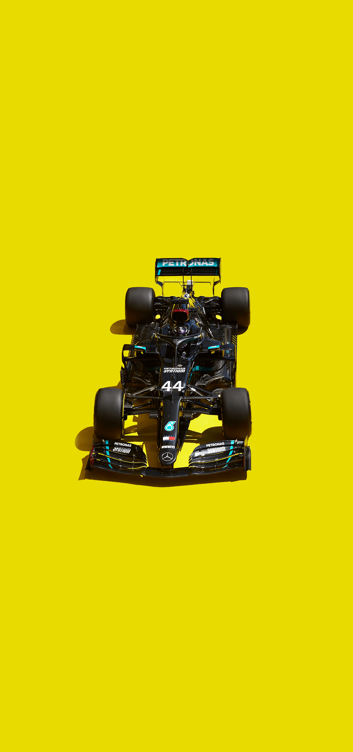 Lewis Hamilton F1 Wallpapers - Top Free Lewis Hamilton F1 Backgrounds ...