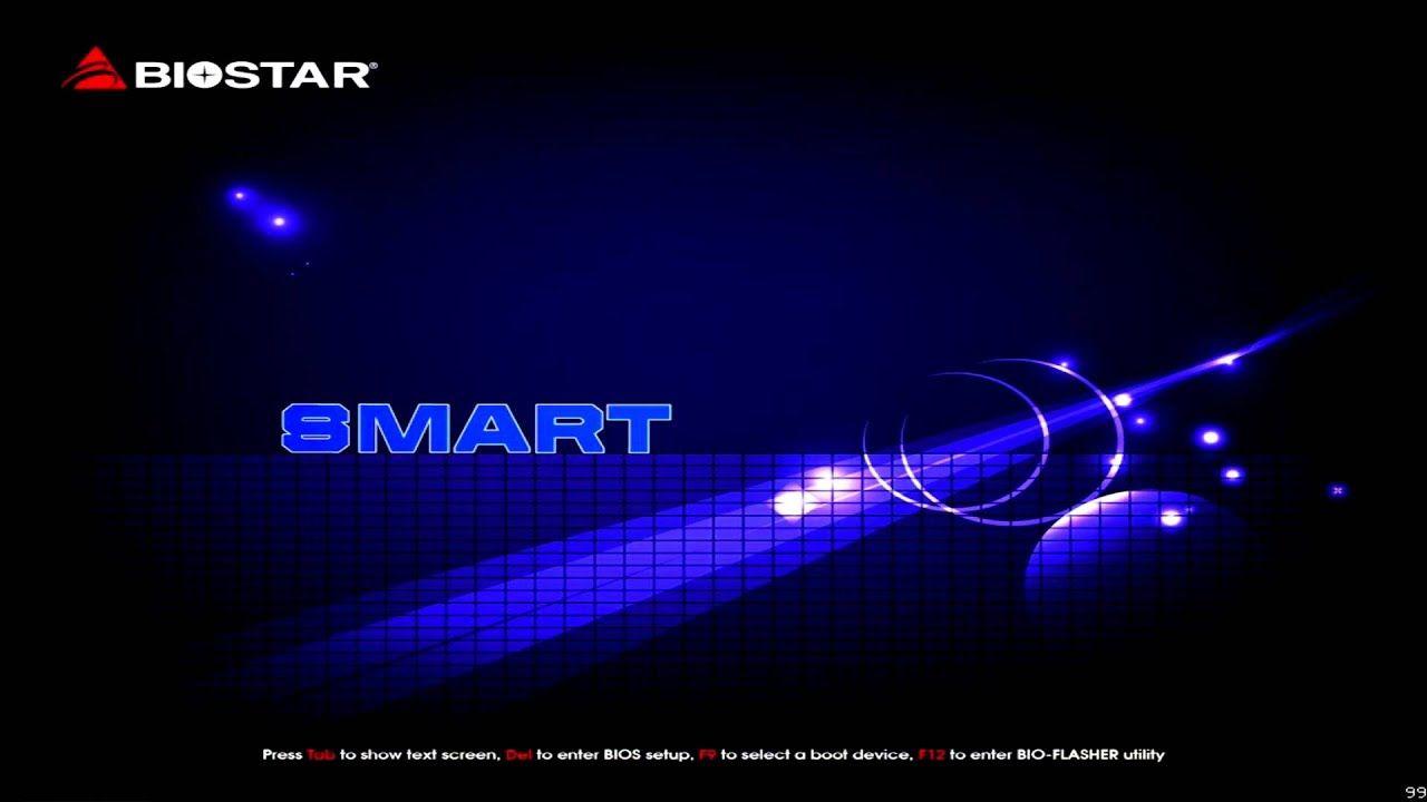 Biostar Wallpapers - Top Free Biostar Backgrounds - WallpaperAccess