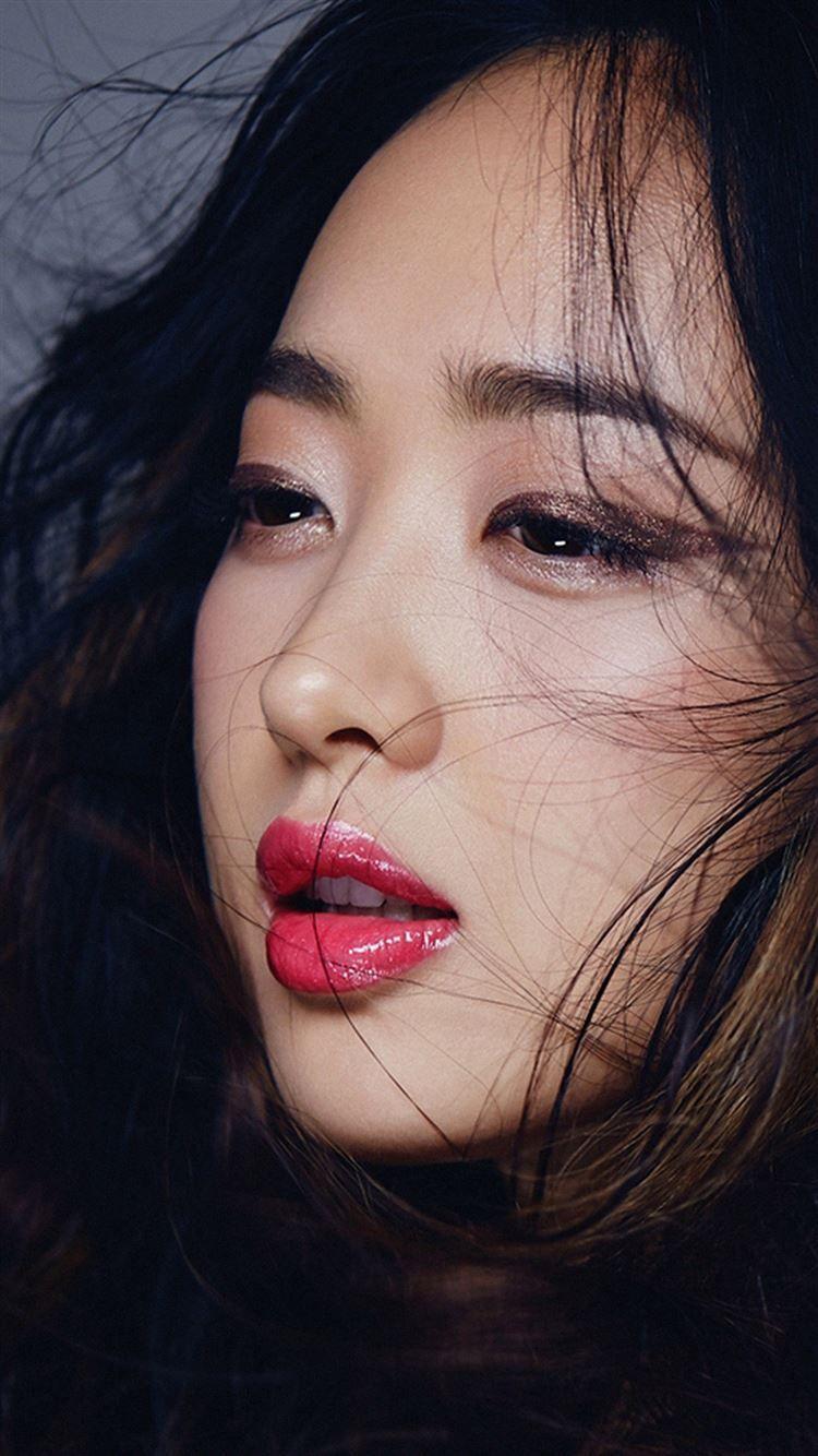 Cute Lips Wallpapers - Top Free Cute Lips Backgrounds - WallpaperAccess