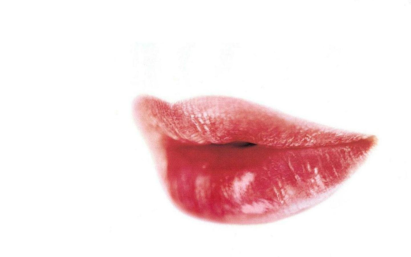 Cute Lips Wallpapers - Top Free Cute Lips Backgrounds - WallpaperAccess