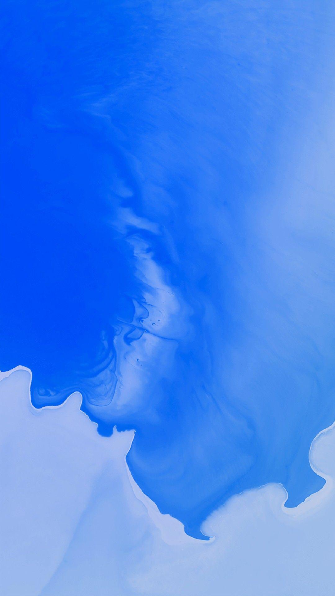 Android Stock Wallpapers - Top Free Android Stock Backgrounds ...