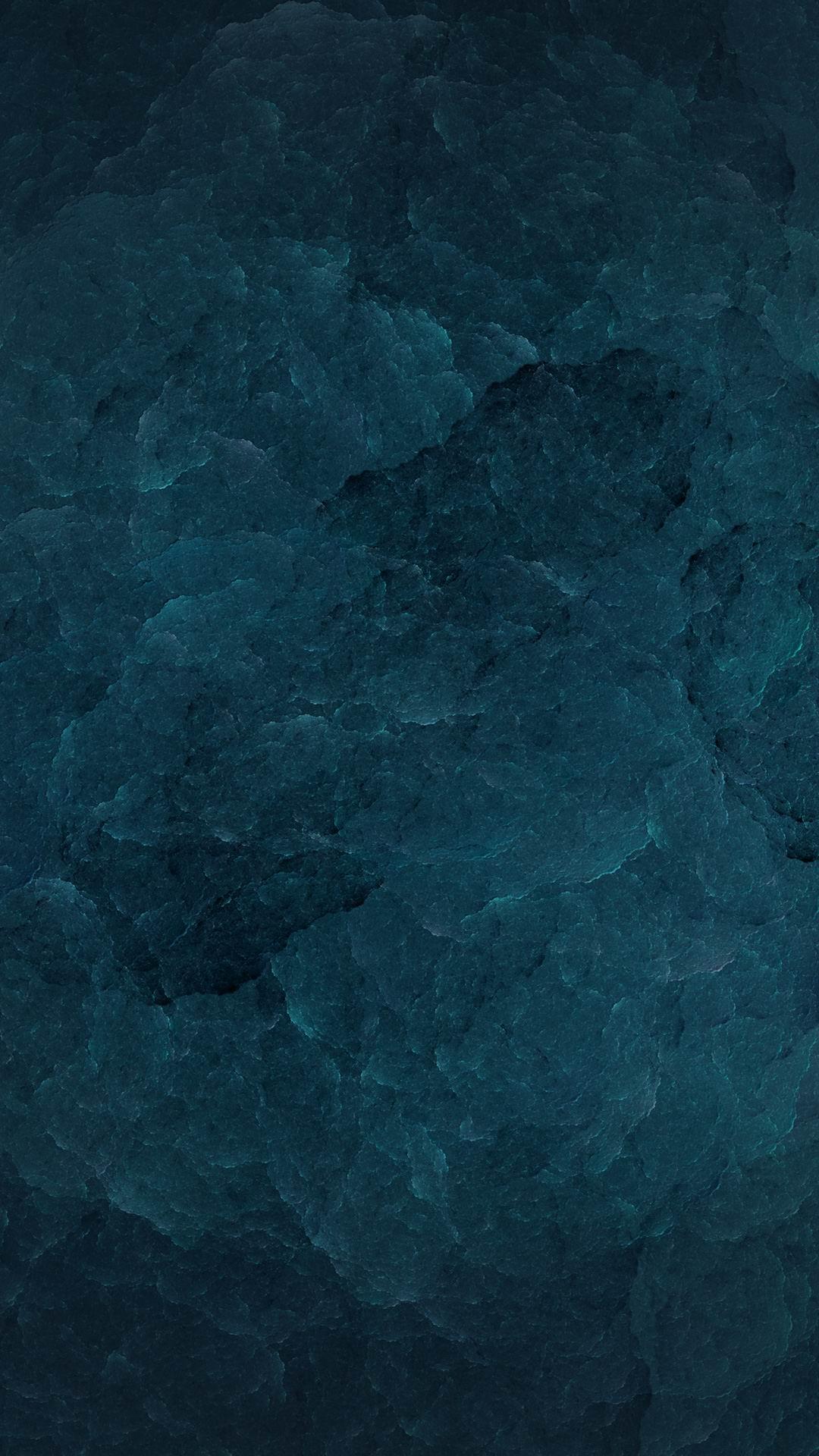 Android Stock Wallpapers - Top Free Android Stock Backgrounds ...