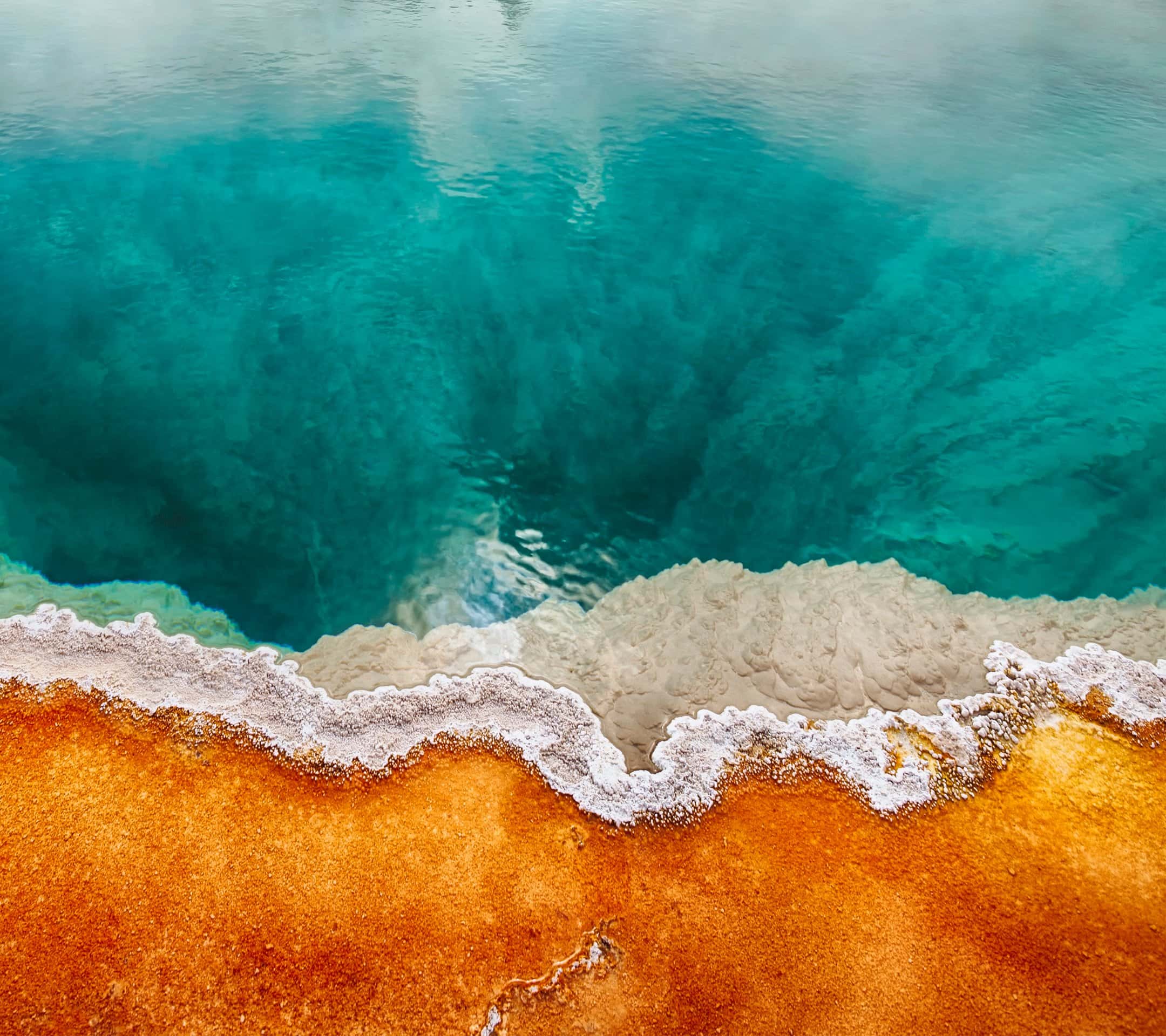 Android Stock Wallpapers - Top Free Android Stock Backgrounds ...