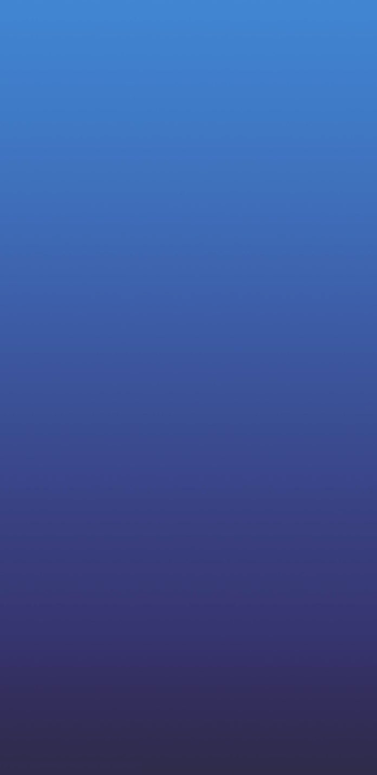 Android Stock Wallpapers - Top Free Android Stock Backgrounds ...