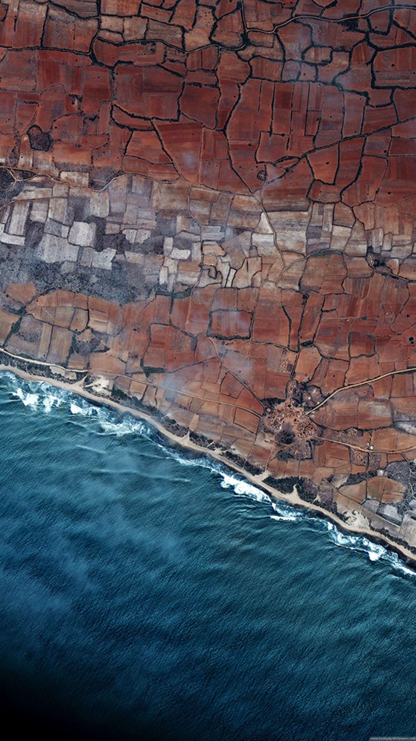 Android Stock Wallpapers - Top Free Android Stock Backgrounds ...