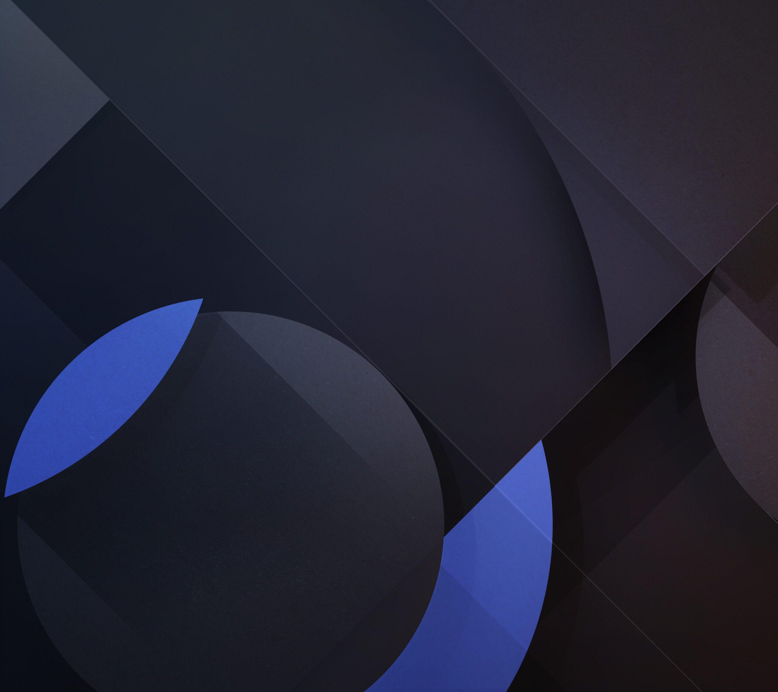 Android Stock Wallpapers - Top Free Android Stock Backgrounds ...