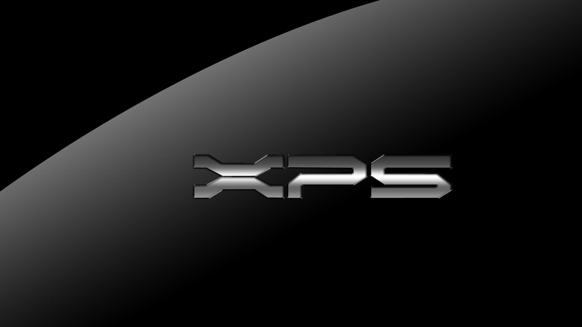 Dell XPS Logo Wallpapers - Top Free Dell XPS Logo Backgrounds ...