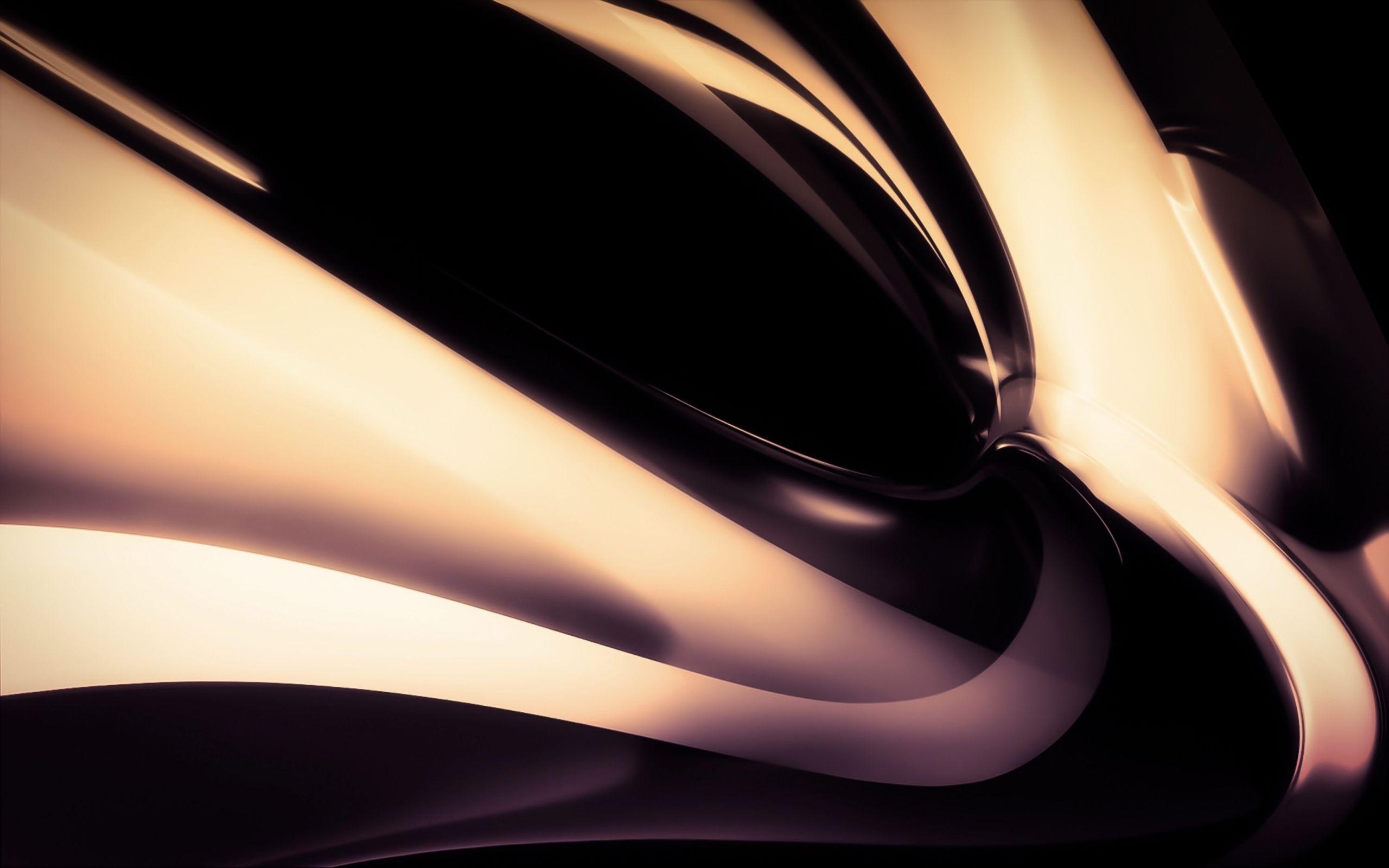 MacBook Pro 14 Wallpapers - Top Free MacBook Pro 14 Backgrounds ...