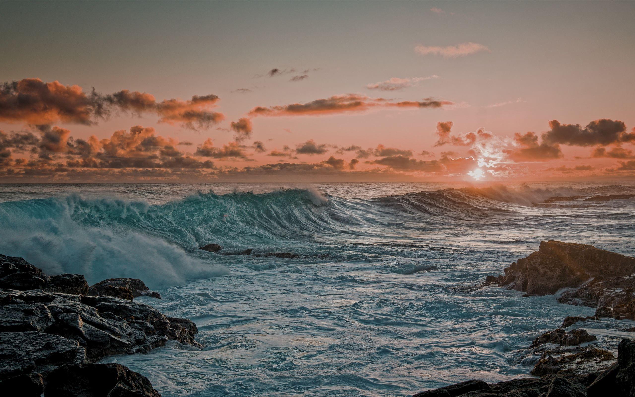 Beautiful Mac Wallpapers - Top Free Beautiful Mac Backgrounds ...