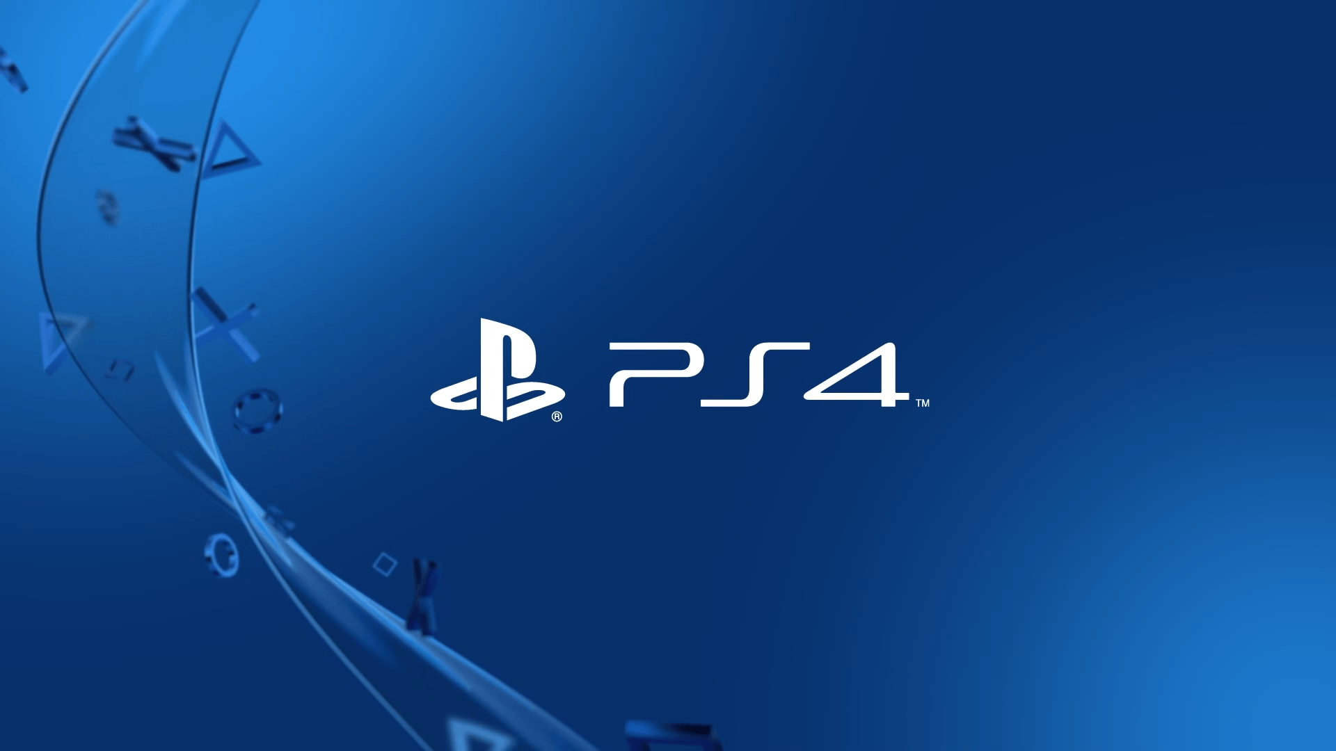 Good PS4 Wallpapers - Top Free Good PS4 Backgrounds - WallpaperAccess