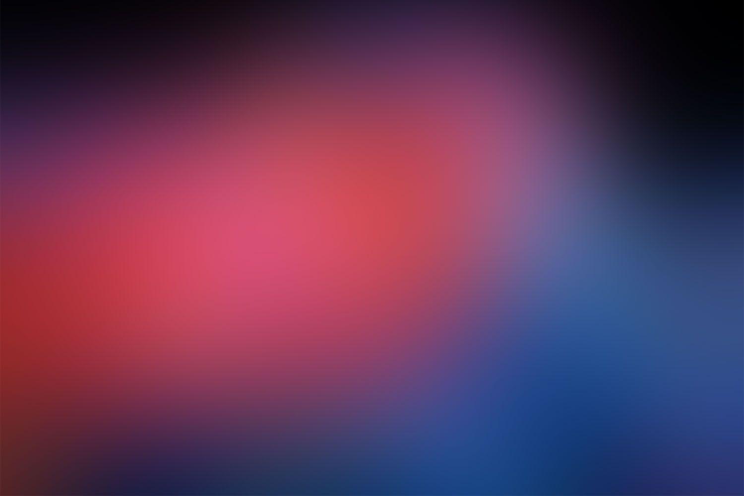 Good PS4 Wallpapers - Top Free Good PS4 Backgrounds - WallpaperAccess