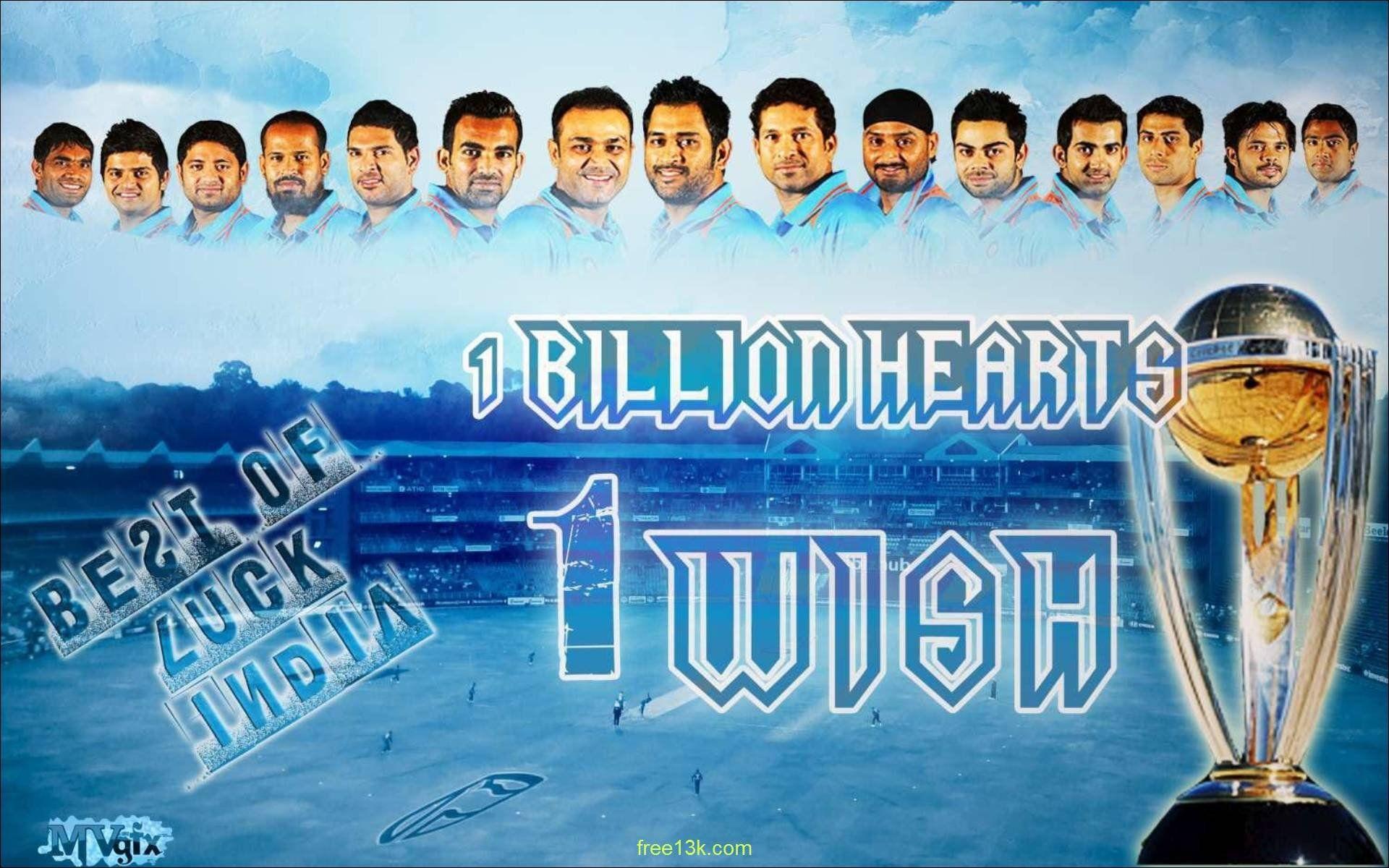 India Cricket Team Wallpapers - Top Free India Cricket Team Backgrounds ...