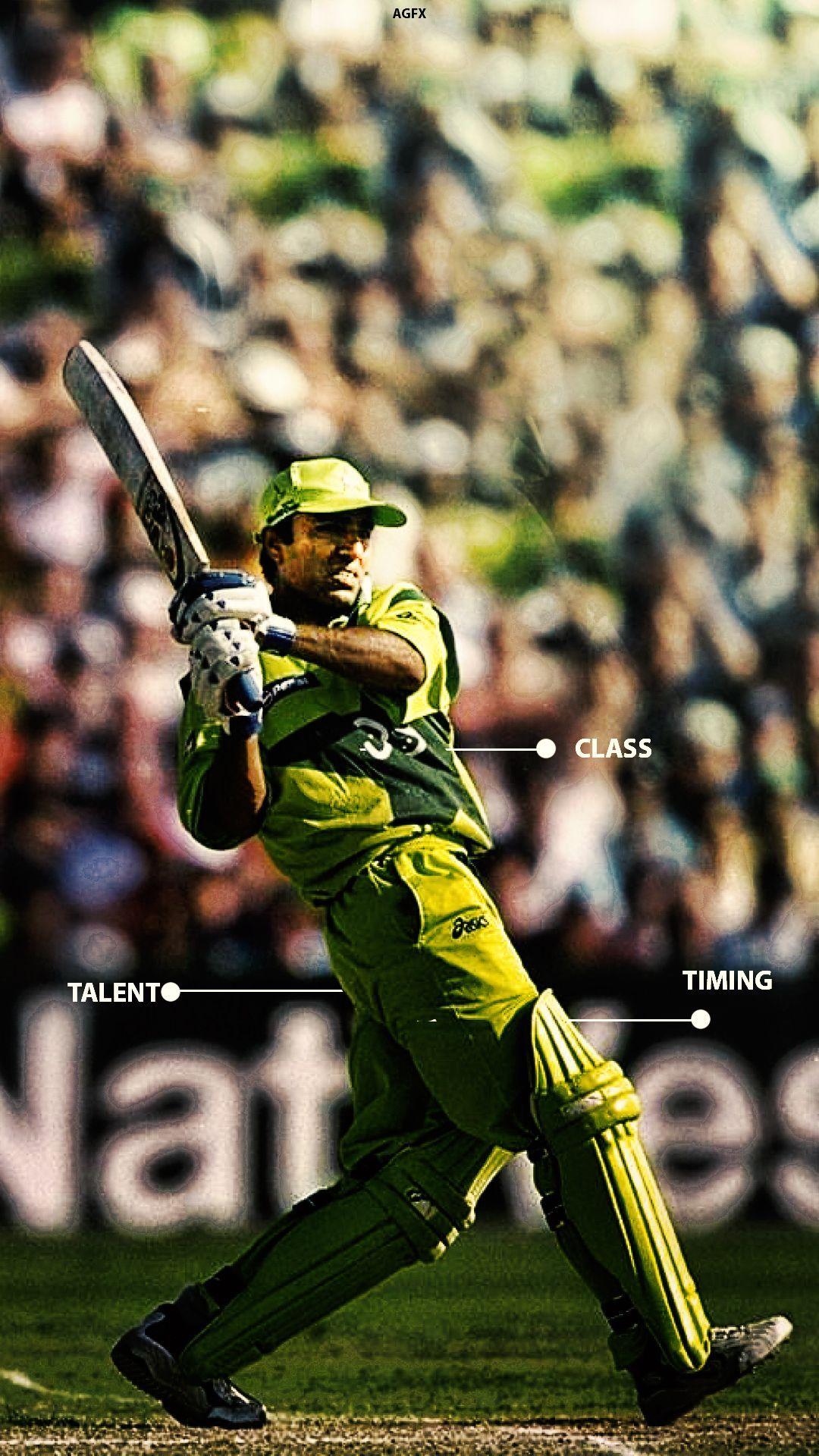 Cricket Game Wallpapers - Top Free Cricket Game Backgrounds ...