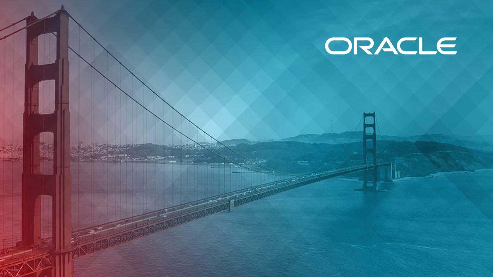 Oracle Cloud Wallpapers Top Free Oracle Cloud Backgrounds