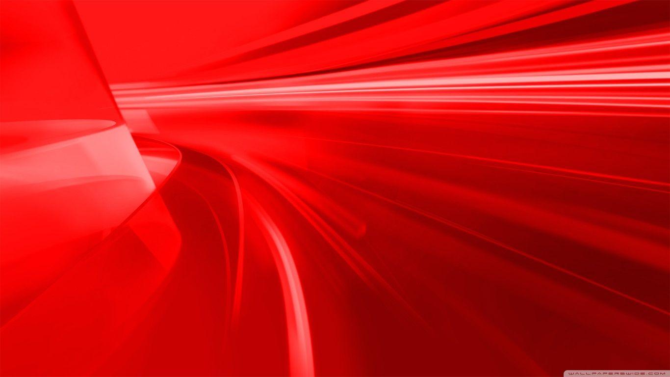 Oracle Cloud Wallpapers - Top Free Oracle Cloud Backgrounds ... Oracle Cloud Wallpapers - Top Free Oracle Cloud Backgrounds ...