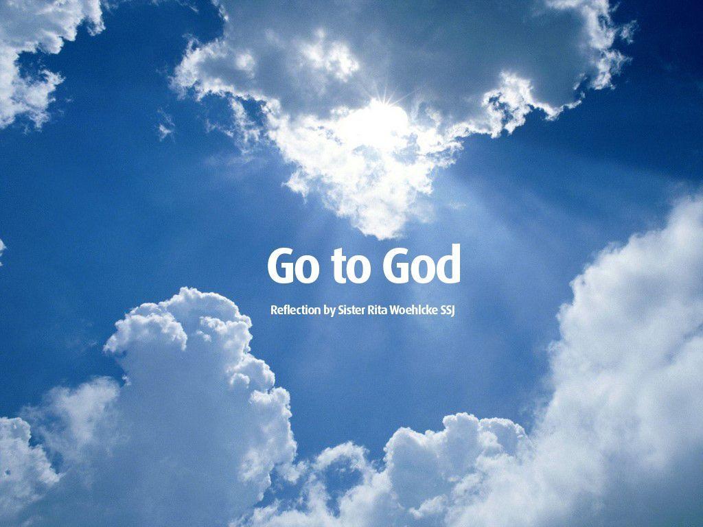 Oracle Cloud Wallpapers - Top Free Oracle Cloud Backgrounds ...