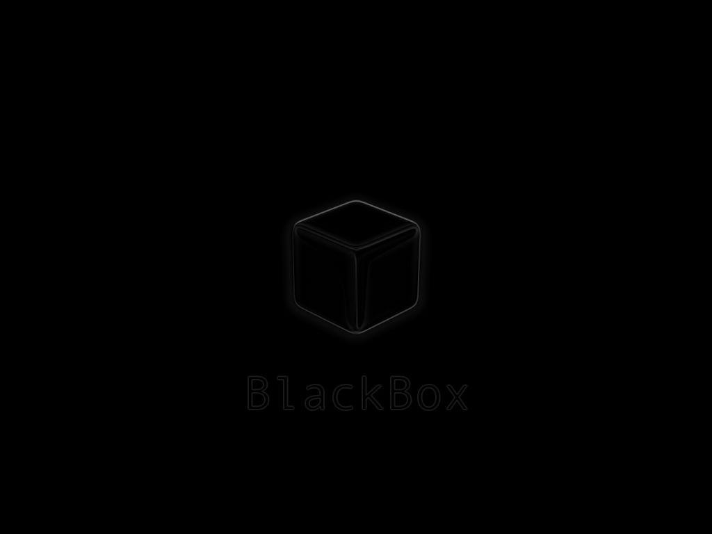 Oracle Cloud Wallpapers - Top Free Oracle Cloud Backgrounds ...