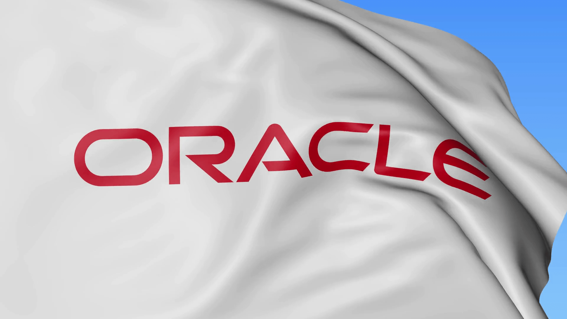Oracle Cloud Wallpapers - Top Free Oracle Cloud Backgrounds ... Oracle Cloud Wallpapers - Top Free Oracle Cloud Backgrounds ...