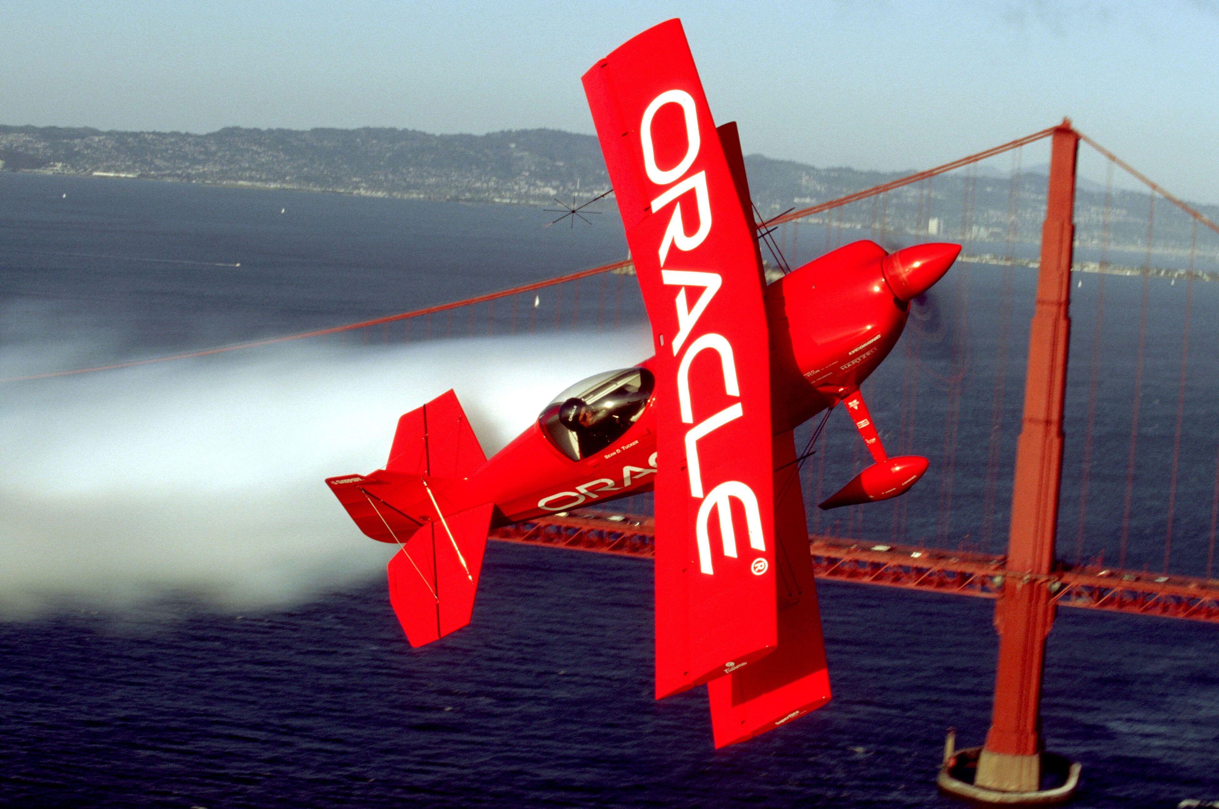 Oracle Cloud Wallpapers - Top Free Oracle Cloud Backgrounds ...