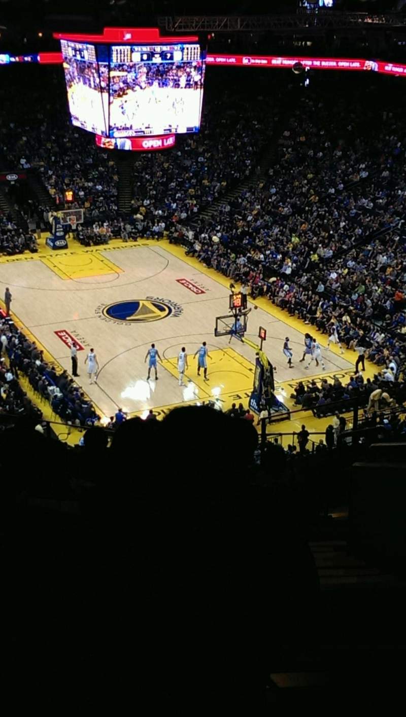 Oracle Arena Wallpapers - Top Free Oracle Arena Backgrounds ...