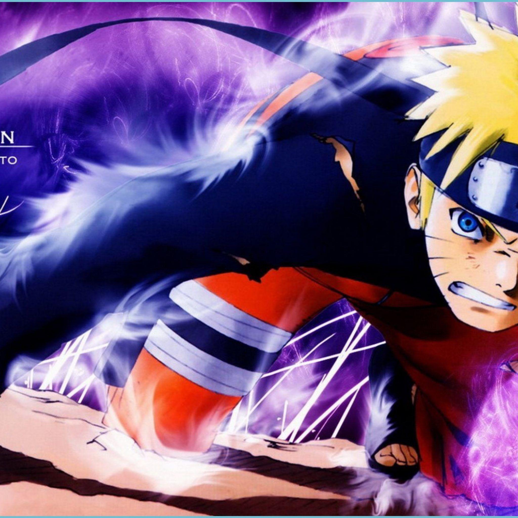 Amazing Naruto Wallpapers - Top Free Amazing Naruto Backgrounds ...