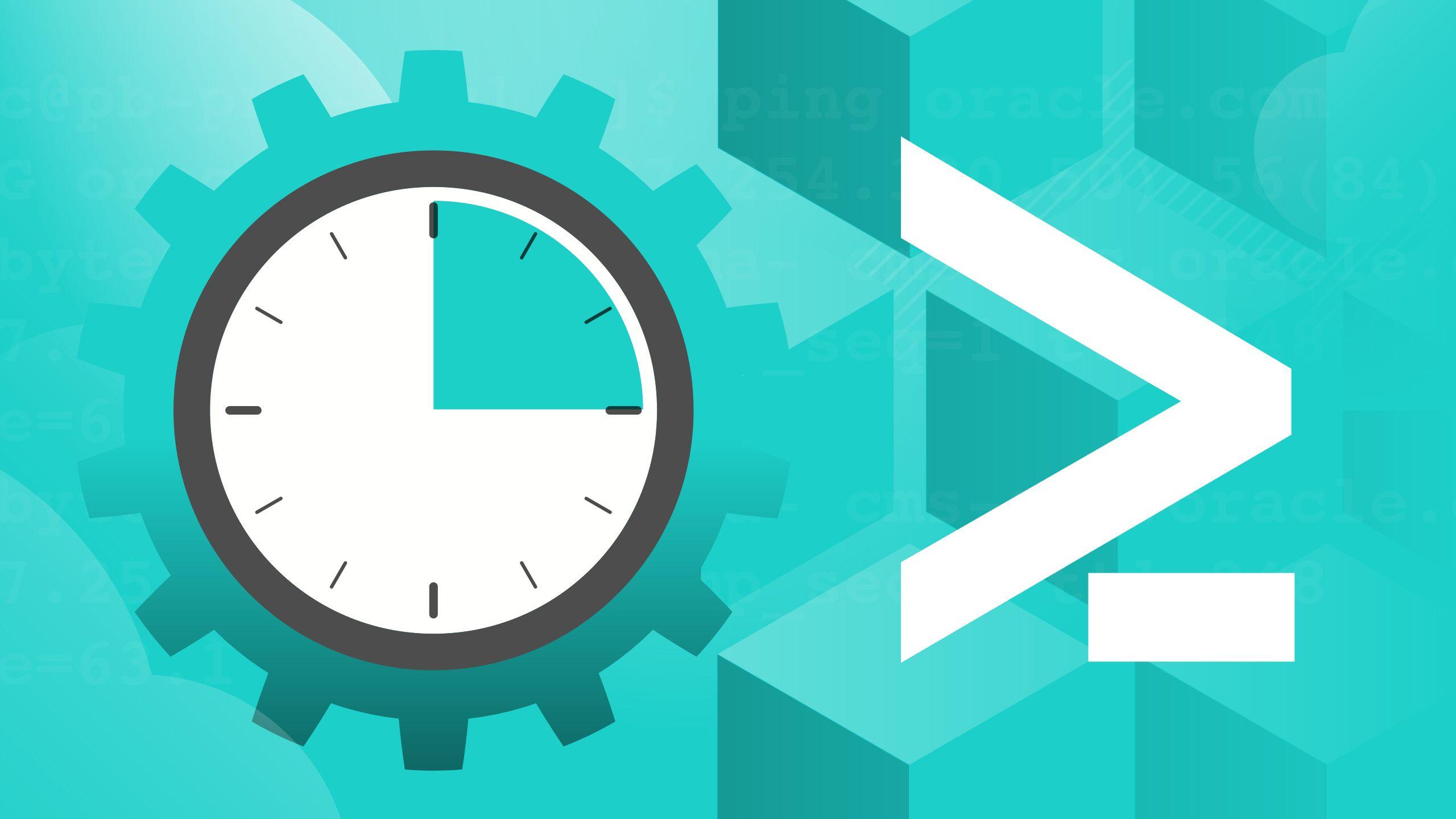 Oracle Wallpaper Background Courtesy