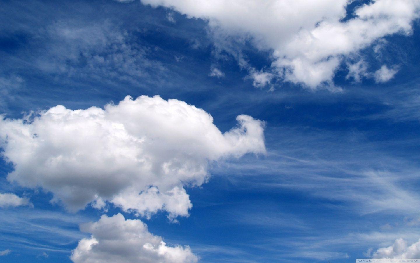 Oracle Cloud Wallpapers - Top Free Oracle Cloud Backgrounds ...