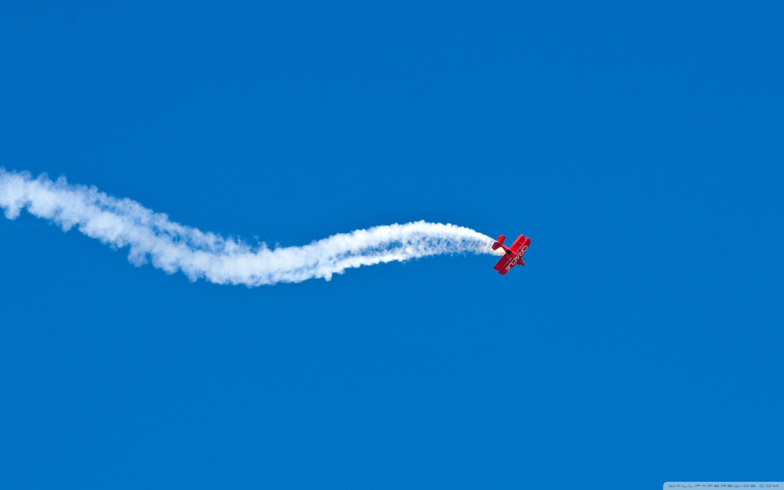 Oracle Cloud Wallpapers - Top Free Oracle Cloud Backgrounds ...