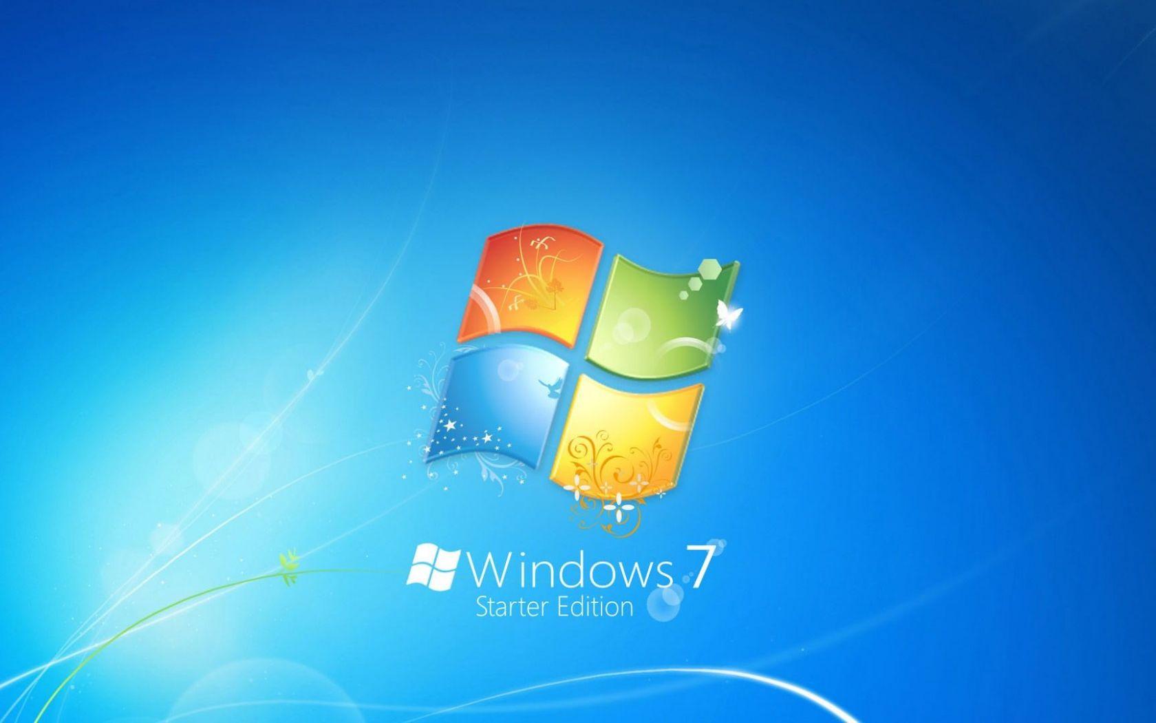 Windows 97 Wallpapers - Top Free Windows 97 Backgrounds - WallpaperAccess