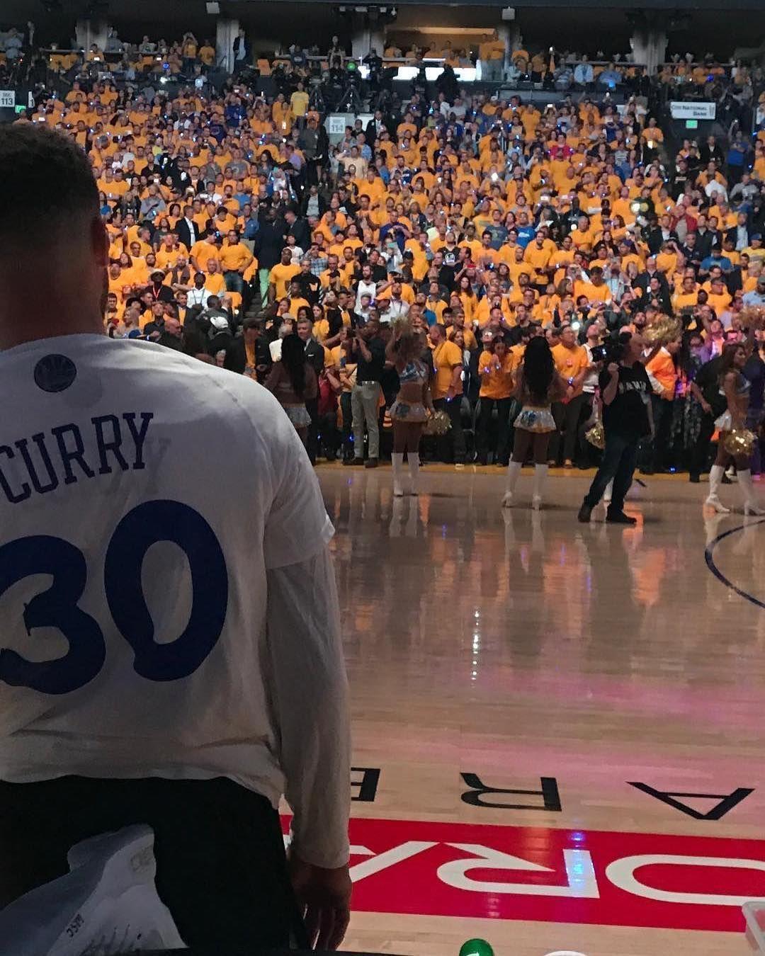 Oracle Arena Wallpapers - Top Free Oracle Arena Backgrounds ...