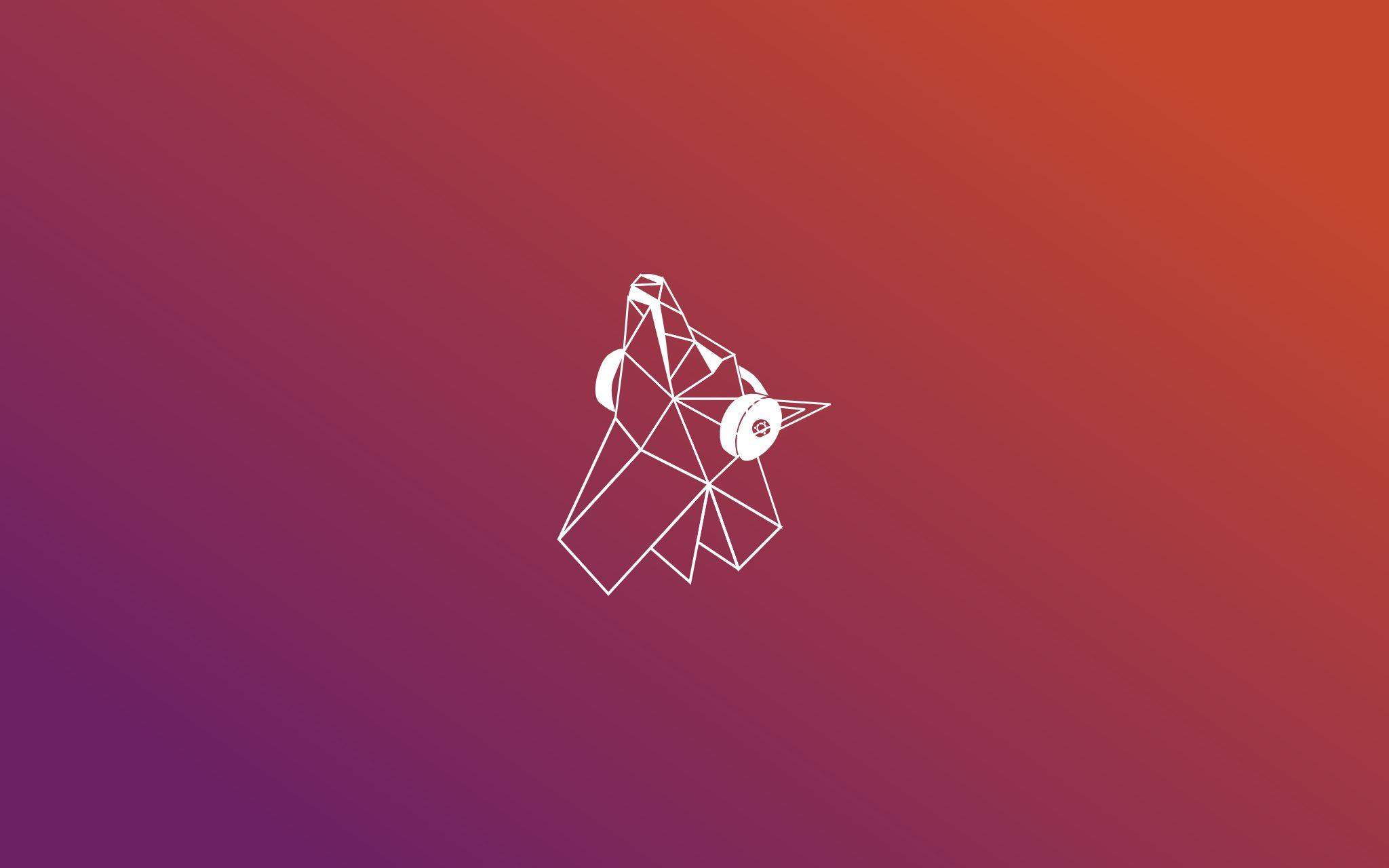 Oracle Wallpaper Background Courtesy