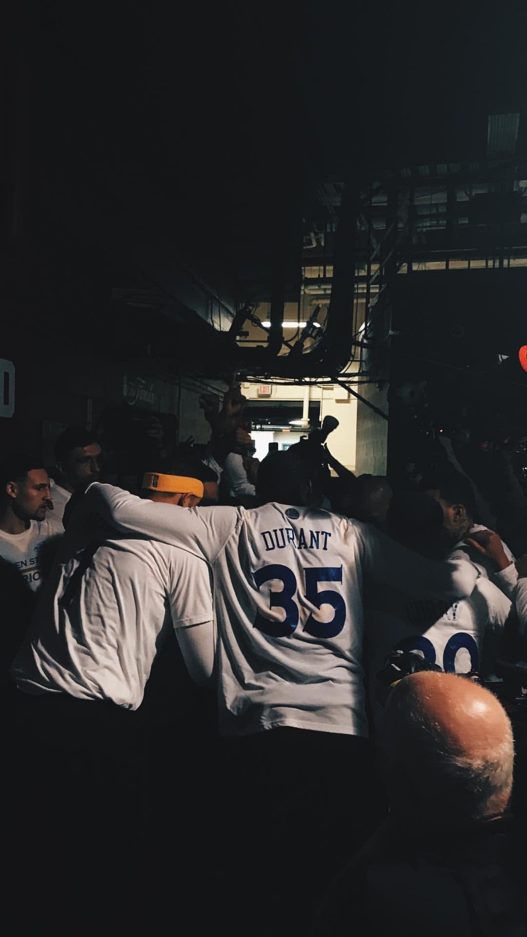 Oracle Arena Wallpapers - Top Free Oracle Arena Backgrounds ...