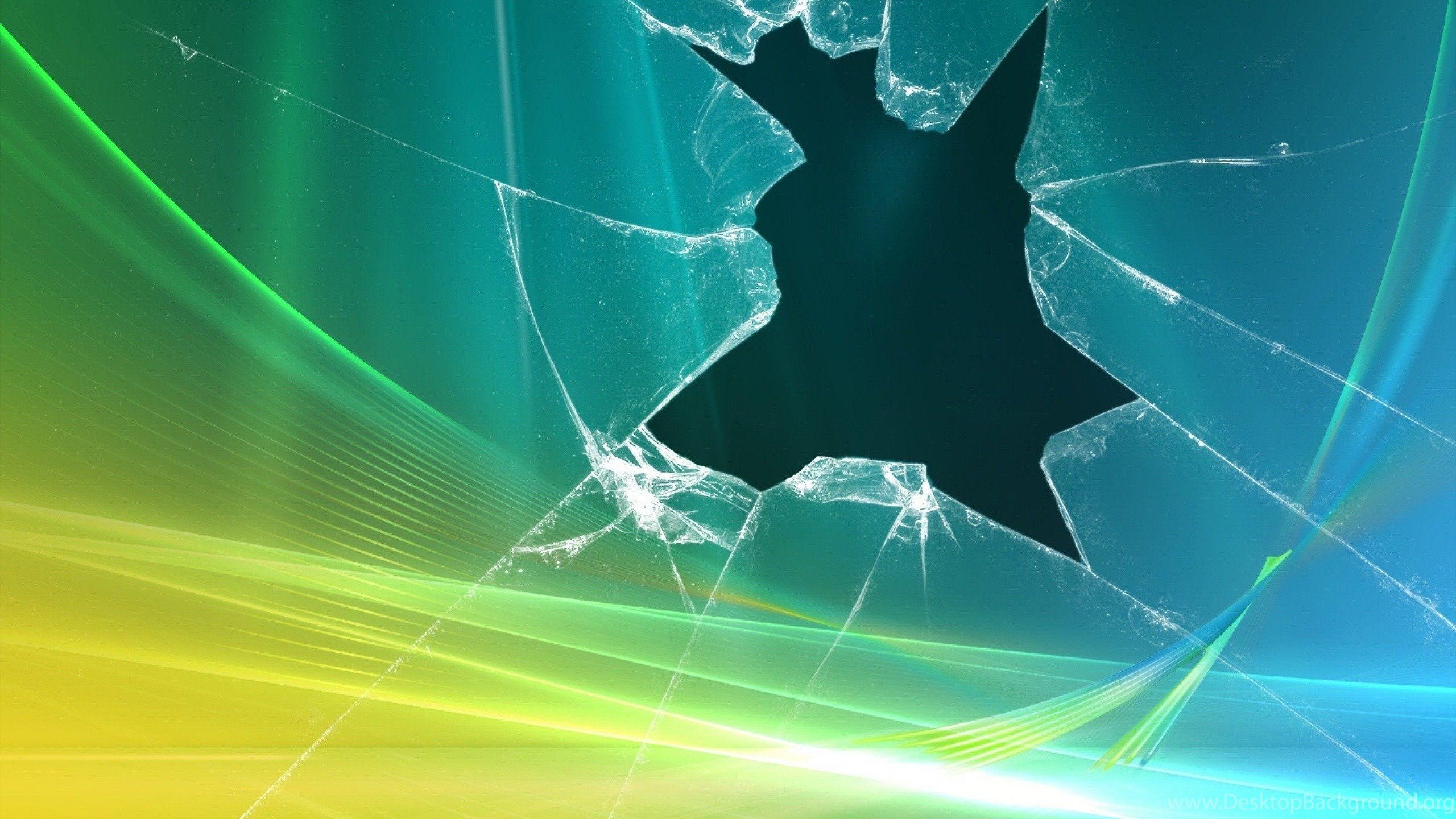 Windows 97 Wallpapers - Top Free Windows 97 Backgrounds - WallpaperAccess