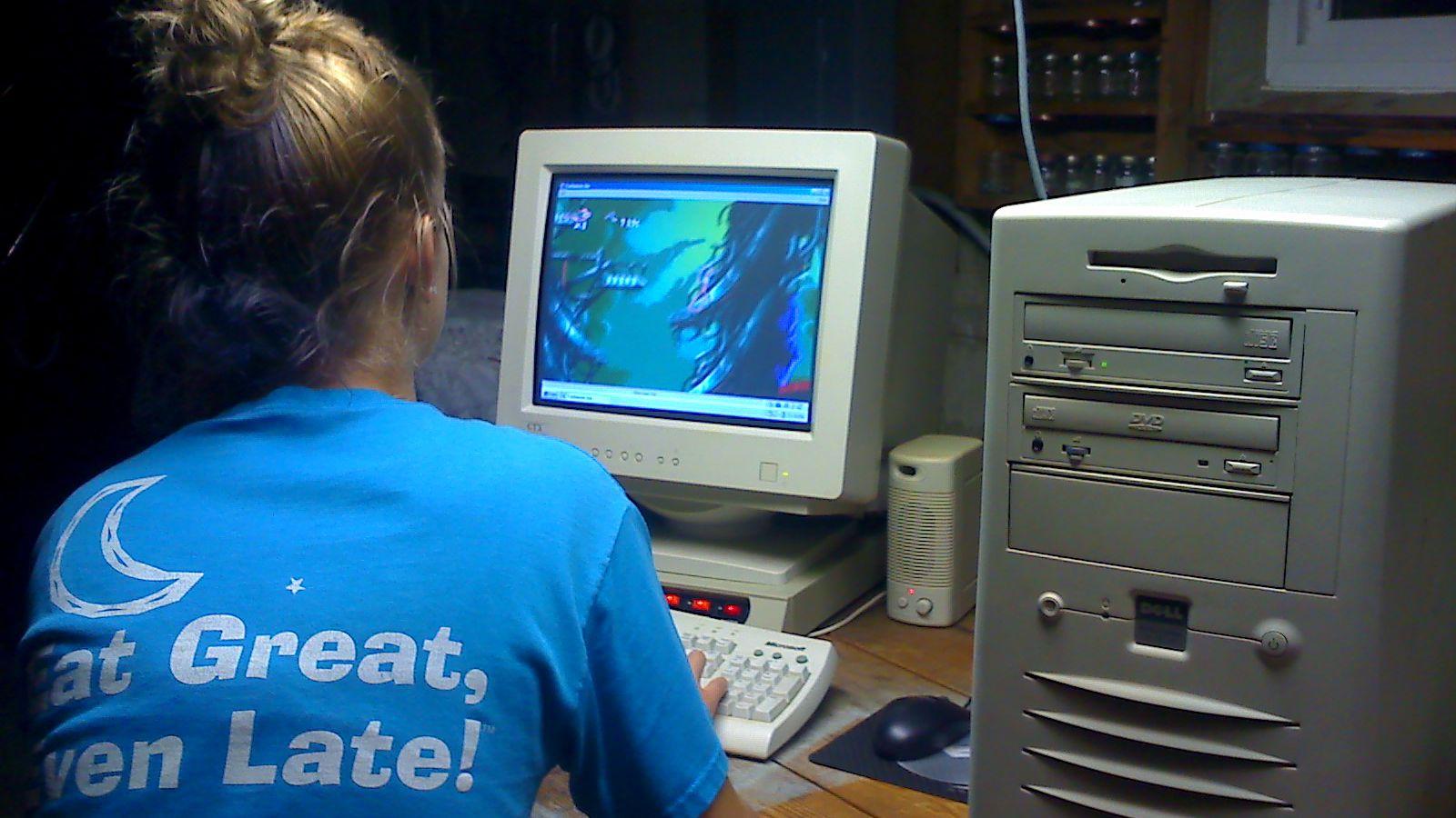 Windows 98 Desktop Wallpapers - Top Free Windows 98 Desktop Backgrounds ...