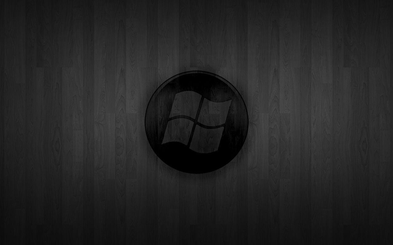 Windows 97 Wallpapers - Top Free Windows 97 Backgrounds - WallpaperAccess