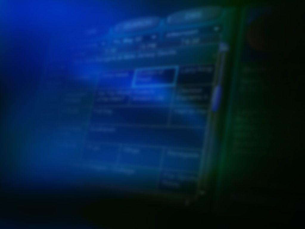 Windows 98 Desktop Wallpapers - Top Free Windows 98 Desktop Backgrounds ...