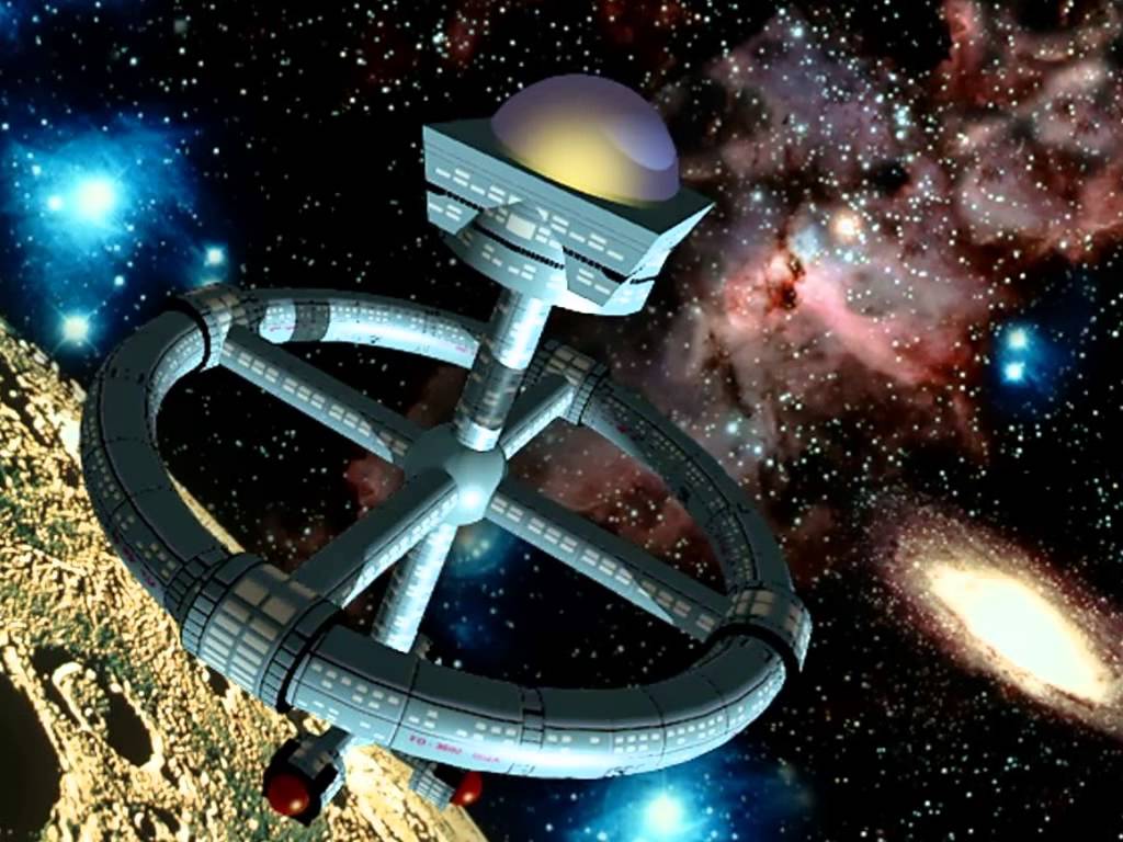 Windows 98 Desktop Wallpapers - Top Free Windows 98 Desktop Backgrounds ...