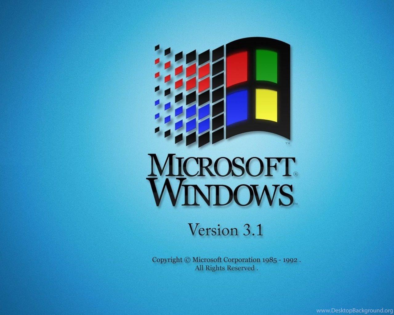 Windows 98 Desktop Wallpapers - Top Free Windows 98 Desktop Backgrounds ...