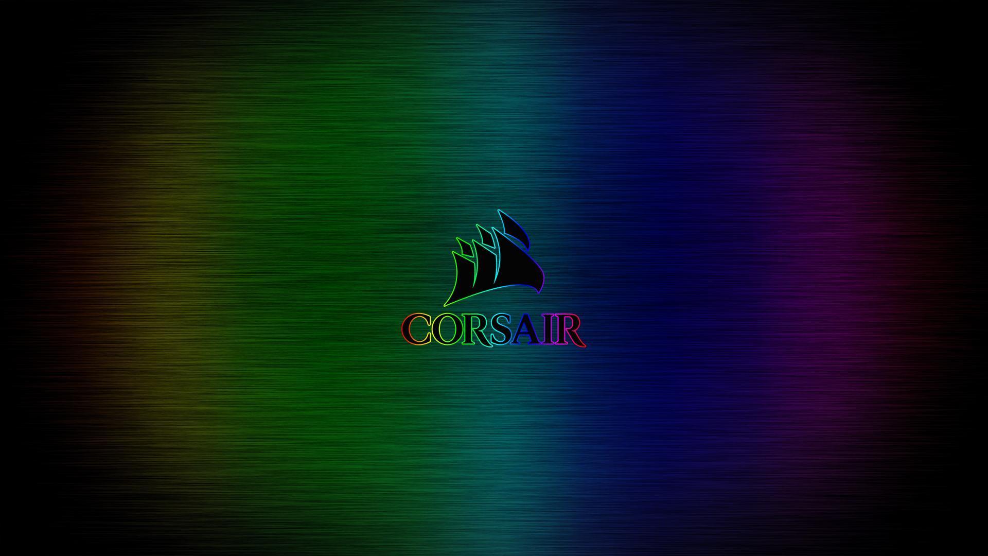 Corsair Red Wallpapers - Top Free Corsair Red Backgrounds - WallpaperAccess