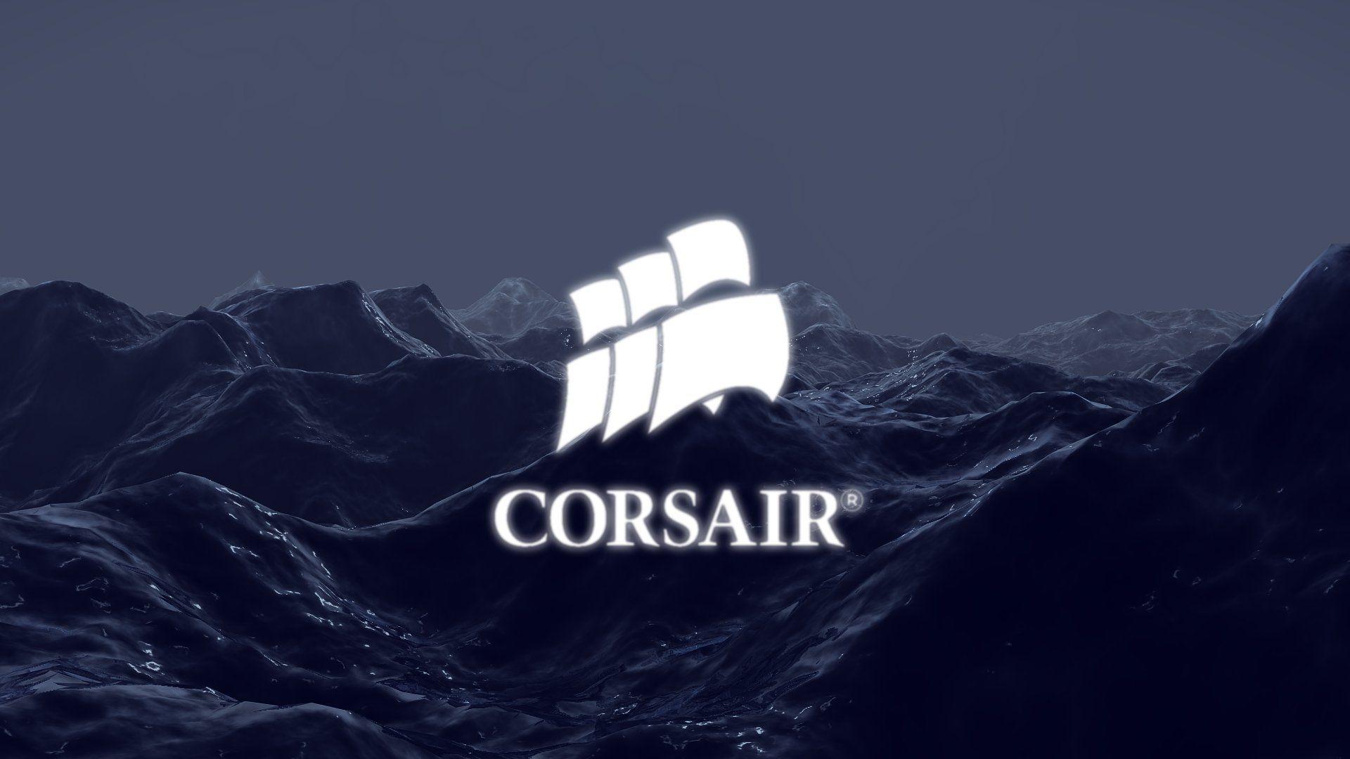 Corsair Red Wallpapers - Top Free Corsair Red Backgrounds - WallpaperAccess