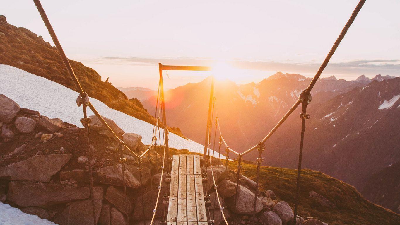 Sunshine Laptop Wallpapers - Top Free Sunshine Laptop Backgrounds ...