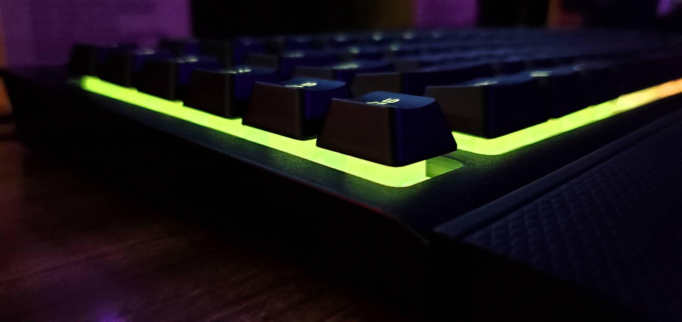 Corsair Red Wallpapers - Top Free Corsair Red Backgrounds - WallpaperAccess