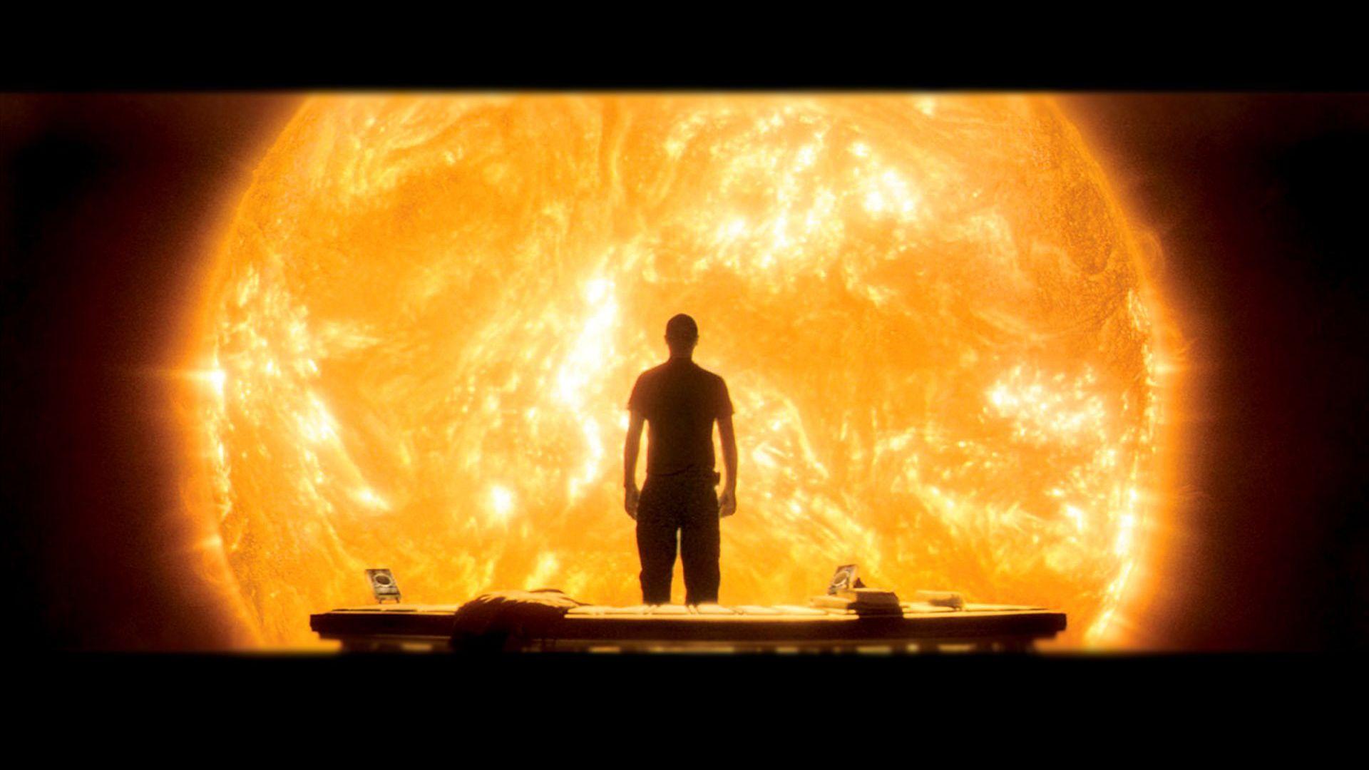 Sunshine Computer Wallpapers - Top Free Sunshine Computer Backgrounds ...