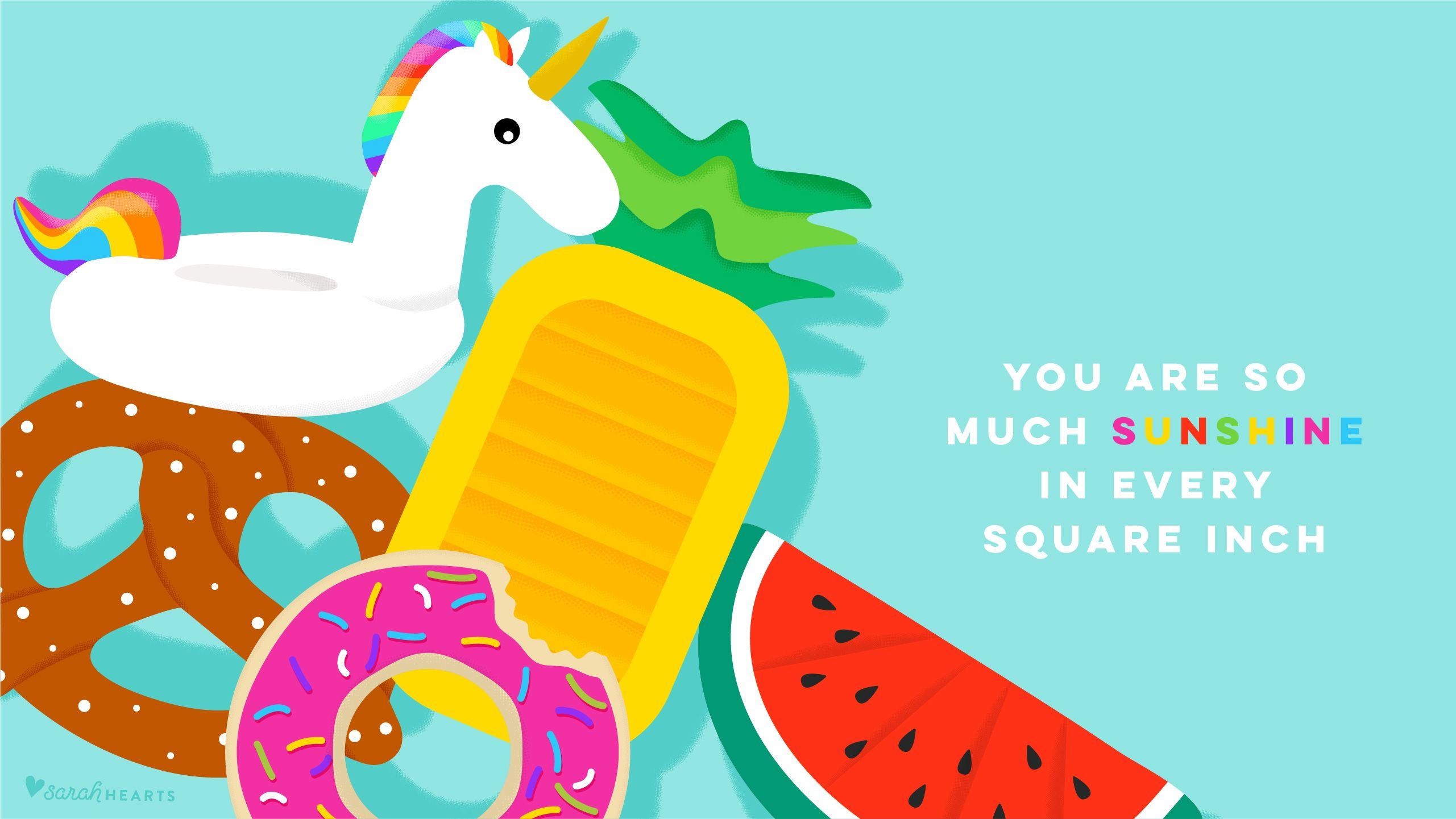 Sunshine Laptop Wallpapers - Top Free Sunshine Laptop Backgrounds ...