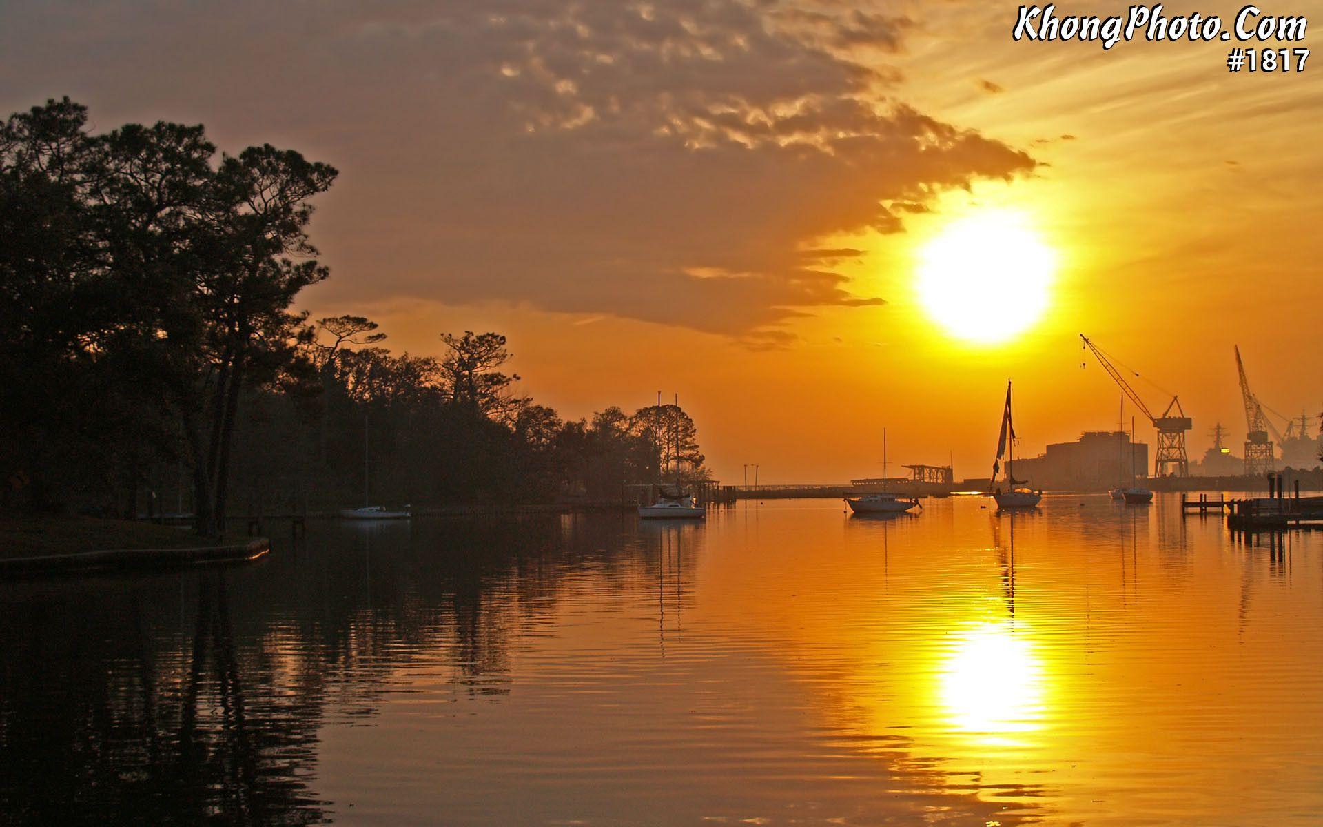 Sunshine Computer Wallpapers - Top Free Sunshine Computer Backgrounds ...