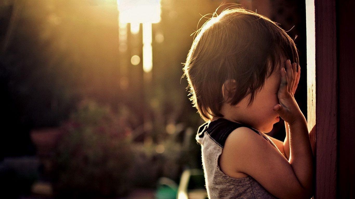 Sunshine Laptop Wallpapers - Top Free Sunshine Laptop Backgrounds ...