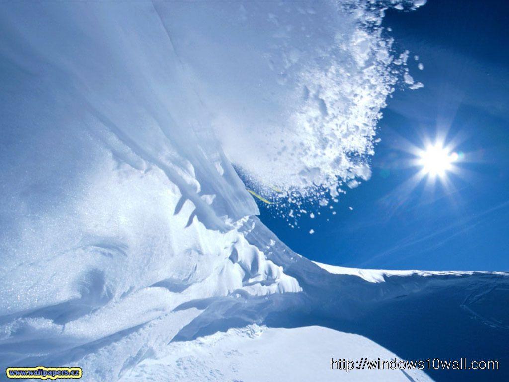 Sunshine Laptop Wallpapers - Top Free Sunshine Laptop Backgrounds ...