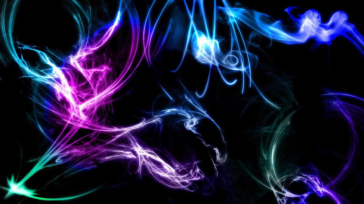 Impressive Abstract Wallpapers - Top Free Impressive Abstract ...