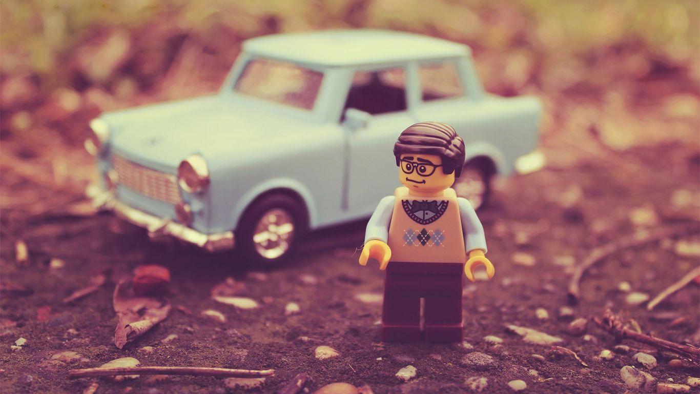 LEGO Classic Wallpapers - Top Free LEGO Classic Backgrounds ...